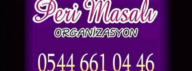 Etkinlik organizasyonu Peri Masalı Organizasyon, Ödemiş, foto