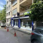 Üstündağ Soğutma (Tekirdağ, Çorlu, Kemalettin Mah., Boyacilar Araliği Sok., 7), mini-market  Çorlu'dan