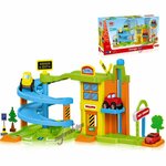 Oyuncak Toyz (Antalya, Muratpaşa, Yenigöl Mah., Yenigöl Cad., 46), mobilya mağazaları  Antalya'dan