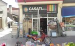 Özenen Ticaret (Aksaray, Ortaköy, Karşı Mah., Kaya Sok., 2), yapı mağazası  Ortaköy'den