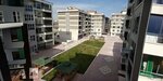 Selçuklu Konutları (Konya, Karatay, Ulubatlıhasan Mah., Mercidabık Sok., 36), i̇nşaat firmaları  Konya'dan