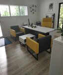 Op. Dr. İlker Sait Tuncer (Nevşehir, Nevşehir Merkez, Zübeyde Hanım Cad., 32), sağlık ürünleri firmaları  Nevşehir'den