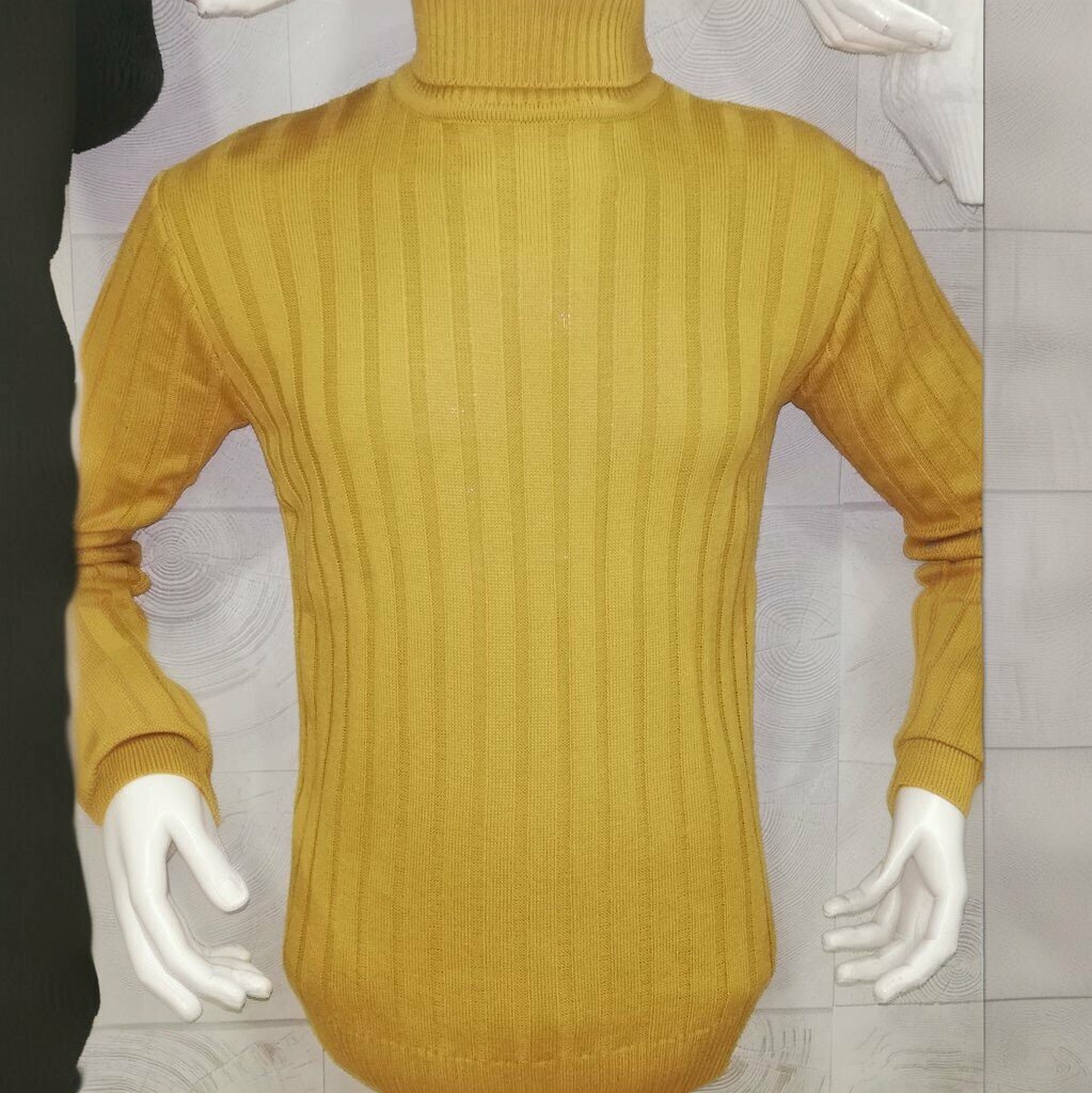 Toptan giyim Bebeto Tekstil, Gaziantep, foto