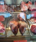 Bilgiç Sakatat (Isparta, Isparta Merkez, Davraz Mah., 136. Cad., 30D), kasap, şarküteri  Isparta'dan