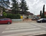 Gölcük Mesleki Ve Teknik Anadolu Lisesi (Kocaeli, Gölcük, Adnan Menderes Blv., 51), lise  Gölcük'ten