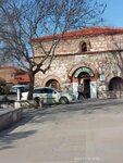 Özbal Gıda (Şeyhisa Mah. 118 Sok. No: 12, Akhisar, Manisa), gıda pazarı  Akhisar'dan