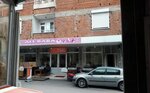 Ali Baba Çorba, pide, lahmacun, izgara Ve Mevsim Yemekleri (Balıkesir, Bigadiç, Atatürk Cad., 152A), kafe  Bigadiç'ten