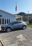 Derince Açık Atış Poligonu (Kocaeli, Derince, Yenikent Mah., Araptepe Sok.), spor ve jimnastik salonları  Derince'den