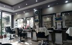 Elit Erkek Kuaförü (Hatay, Payas, Yıldırım Beyazıt Mah., Mevlana Sok., 5B), güzellik salonu  Payas'tan