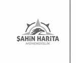 Düzce Şahin Harita Mühendislik (Düzce, Düzce Merkez, Darıcı Sok.), lisanslı harita kadastro büroları  Düzce'den