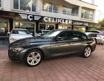 Çelikler Rent A Car (Antalya, Muratpaşa, Burhanettin Onat Cad., 72A), oto kiralama  Antalya'dan