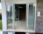 Mersin Otomatik kepenk ve kapı Sistemleri (Mersin, Toroslar, Tozkoparan Mah., 87030. Sok., 17), kapılar  Mersin'den