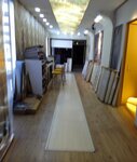 Kağıthane Toptan-proje-perakende (Kahramanmaraş, Onikişubat, Alparslan Türkeş Blv.), i̇ç mimarlık firmaları  Kahramanmaraş'tan