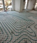 Gür Çelik Tesisat (İzmir, Güzelbahçe, Atatürk Mah., Meserret Cad.), sıhhi tesisat hizmetleri  Güzelbahçe'den