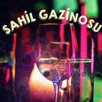 Sahil Gazinosu (Yalova, Altınova, Tokmak Mah., Cumhuriyet Cad., 29), gece kulüpleri  Altınova'dan