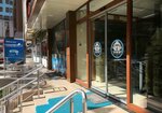 Murat Alüminyum (Trabzon, Ortahisar, 1 Nolu Erdoğdu Mah., 29 Ekim Sok., 26), alüminyum doğrama  Ortahisar'dan