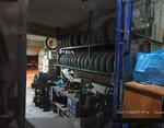 Oto Lastikçi Ahmet (Çorum, İskilip, Hacıpiri Mah., Buğday Pazarı Küme Evler, 11), oto lastik tamiri  İskilip'ten