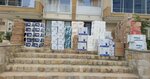 Kuzey Profesyonel Temizlik Ürünleri Ve Ambalaj (Balıkesir, Ayvalık, Ali Çetinkaya Mah., Armutçuk Cad., 5), temizlik teknolojileri firmaları  Ayvalık'tan