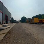 Atilla Usta (Kocaeli, Başiskele, Karadenizliler Mah., Hacı Bekir Sok., 8), araçsız şoför hizmetleri  Başiskele'den