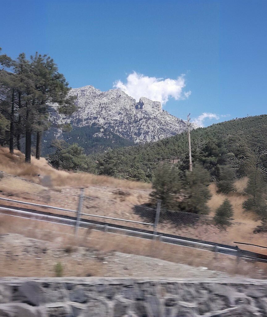 i̇nşaat firmaları Karaca Dekorasyon, Ankara, foto