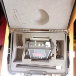 Lidya Dedektör (İhsaniye Mh., 4901 Sk., No:2, Akdeniz, Mersin), elektronik eşya mağazaları  Mersin'den