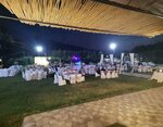 Elit Garden Manisa (Manisa, Şehzadeler, Ahmet Bedevi Mah.), evlendirme daireleri  Manisa'dan