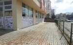 Şentürk Eğitim Kurumları (Bursa, Mustafakemalpaşa, Barış Mah., 110 Nolu Sok.), eğitim merkezleri  Mustafakemalpaşa'dan