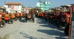 Palaz Oto Galeri (Antalya, Manavgat, Antalya Blv., 6), otomobil satış galerileri  Manavgat'tan