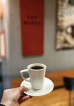C&t Route (Ordu, Altınordu, Düz Mah., Uygunluk Sok., 1A), kafe  Altınordu'dan