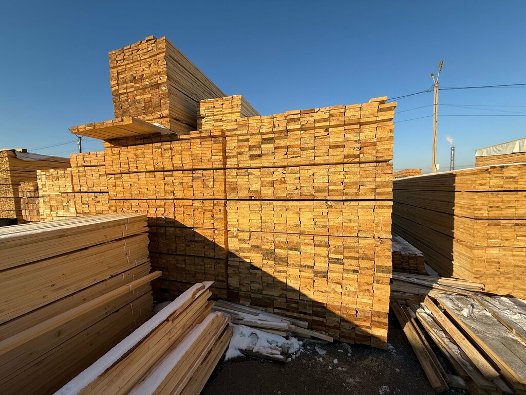 Yapı malzemeleri pazarı Tahta Pazarı Taşkent, Taşkent eyaleti, foto