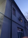Арт Принт (Jizzakh, Zilol mahalla fuqarolar yigʻini), elektronik ofis ekipmanları tamiri  Cizzak'tan