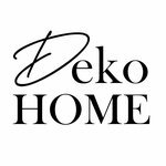Деко Хоум (Nizhnyaya Syromyatnicheskaya Street No:10с3), zemin döşeme üretim ve satış firmaları  Moskova'dan
