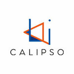 Calipso (Dziarzhynskaga Avenue No:11, Minsk), jaluzi ve stor perde  Minsk'ten
