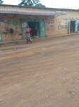 Yellow Shop (Lusaka, Jack), büyük mağazalar  Lusaka'dan
