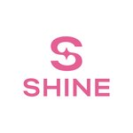 Shine (Maksima Gorkogo Avenue No:10с1), bijuteriler  Cheboksary'den