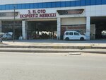 Auto Eksper (Gaziantep, Şehitkamil, Aydınlar Mah.), otomobil satış galerileri  Gaziantep'ten