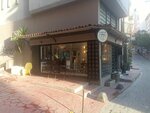Şamdan Antique (İstanbul, Beyoğlu, Kuloğlu Mah., Altıpatlar Sok., 14), medikal cihaz firmaları  İstanbul'dan