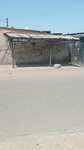 Big family metal fabrication (Lusaka, Chawama), alüminyum doğrama  Lusaka'dan
