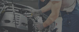 Volkswagen Özel Servis - Nehir Oto (Kayabaşı Mah., 6389. Sok., No:6, Kocasinan, Kayseri), otomobil servisi  Kayseri'den