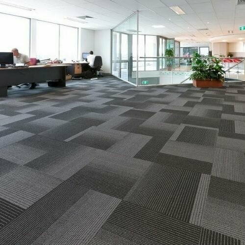 Zemin döşeme üretim ve satış firmaları Smfloor yükseltilmiş döşeme sistemleri, Ankara, foto