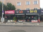 Komagene (Örnek Mah. Ercümentbatanay Cad. No:27, Ataşehir, İstanbul), fast food  İstanbul'dan