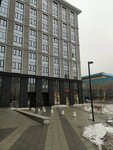 Клинков, Пахомов и партнеры, адвокатская коллегия (Stremyanniy Lane No:2), avukatlar  Moskova'dan