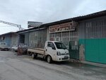 İkizler Ticaret (Kurtuluş OSB Mah., Silsile Sok., No:35, Gürsu, Bursa), yapı mağazası  Bursa'dan