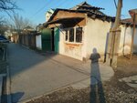 Май НАН (Ostrovskiy Lane No:15), fast food  Bişkek'ten