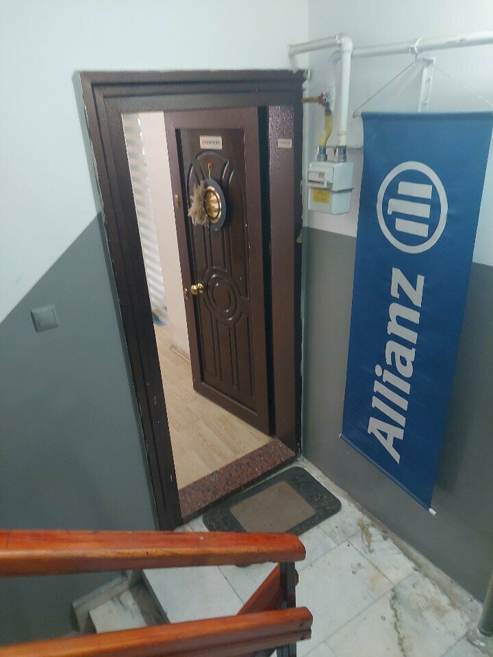 Sigorta şirketleri Şener Uyanık Sigorta, Bursa, foto