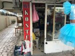 Oya Kostüm (İzmir, Karabağlar, Arap Hasan Mah., 239 Sok., 4B), kostüm mağazaları  İzmir'den