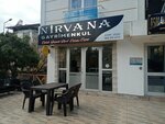 Nirvana Gayrimenkul (Kültür Mah., 3829. Sok., No:20, Kepez, Antalya), emlak ofisi  Antalya'dan