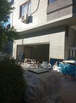 Auto Sahra (İstanbul, Bahçelievler, Bahçelievler Mah., Ali Reşat Sok., 14B), otomobil satış galerileri  İstanbul'dan