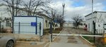 Jusan Mobile (Mańǵystaý oblysy, Aktau, 22-shi shaǵyn aýdan), sanayi kuruluşu  Aktav'dan