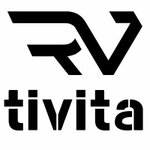 TiviTa (Moscow, Novomoskovskiy Administrative Okrug, Kommunarka District, Skandinavskiy bulvar, 6), web tasarım hizmetleri  Moskova'dan